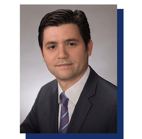 Brandon Sims | The Sims Law Firm, PLLC