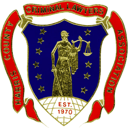 Fort Bend County Criminal Defense Lawyer | The Sims Law Firm